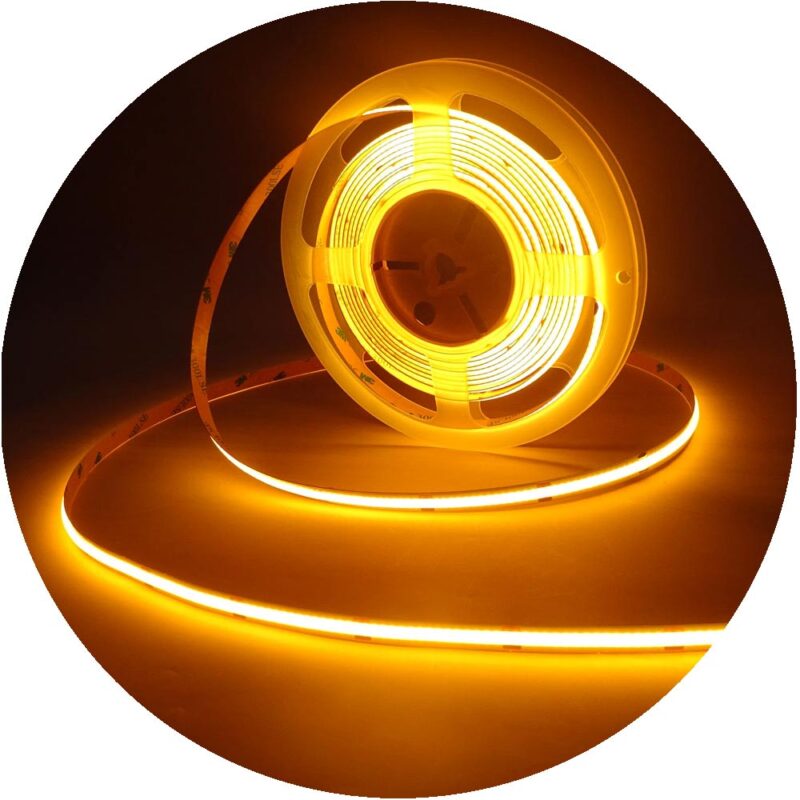 Glow-Grow Lighting Co.ltd