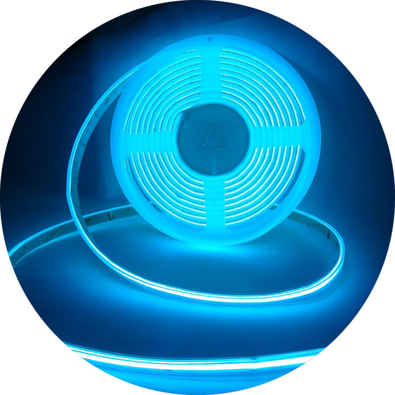 Glow-Grow Lighting Co.ltd