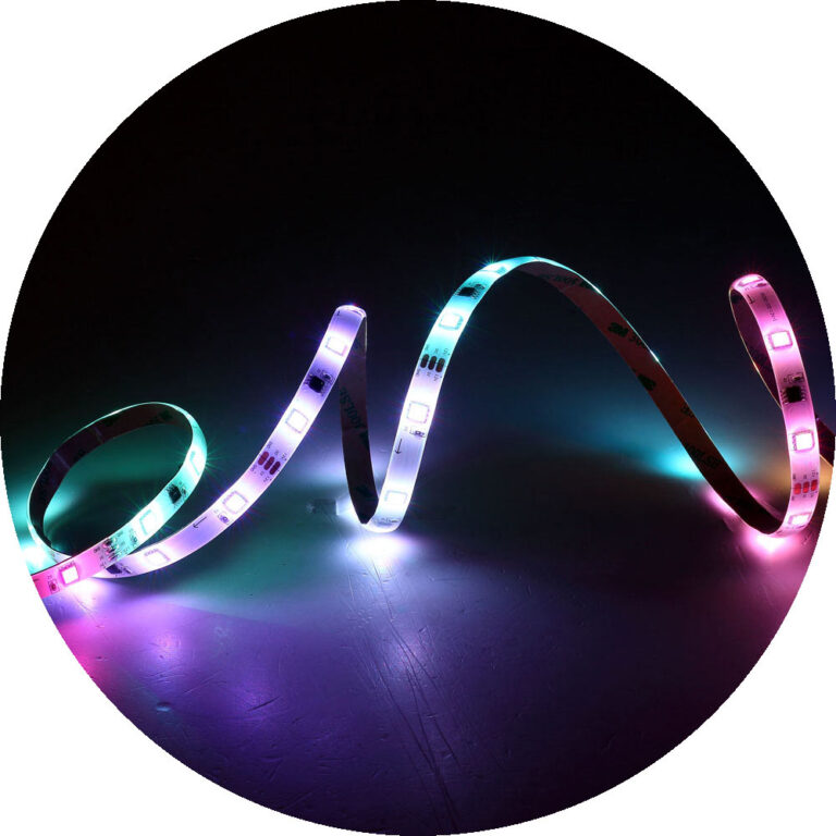 Glow-Grow Lighting Co.ltd