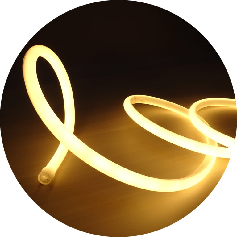 Glow-Grow Lighting Co.ltd