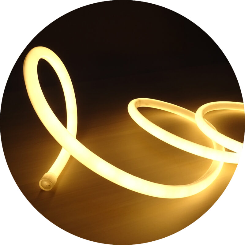 Glow-Grow Lighting Co.ltd