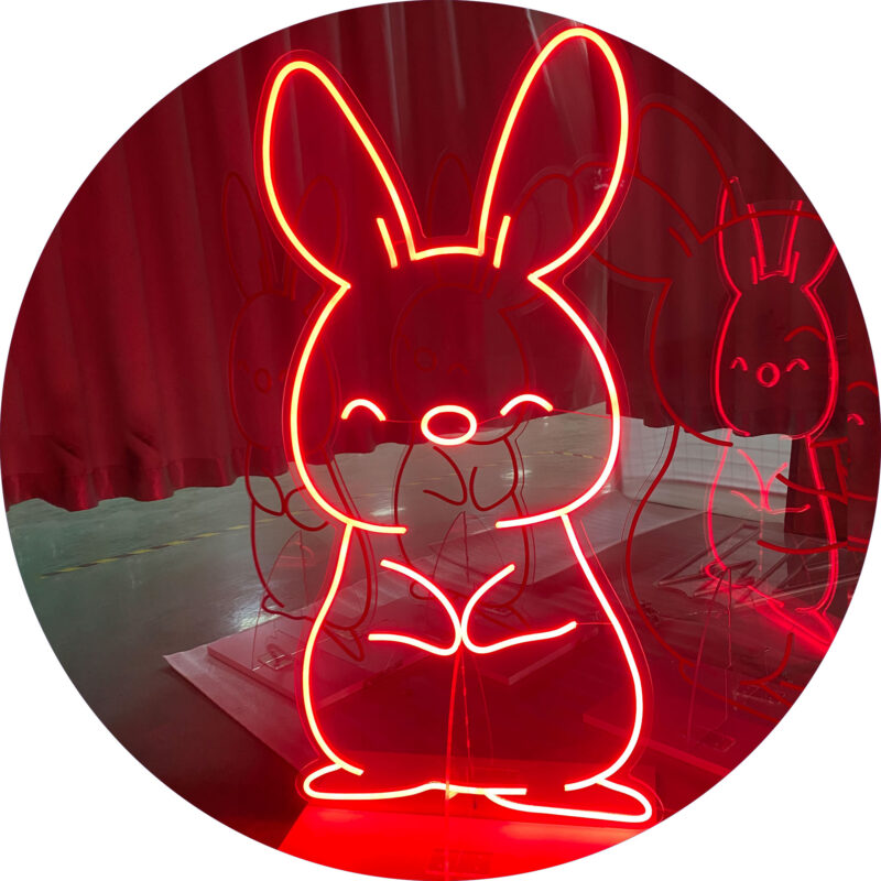 Glow-Grow Lighting Co.ltd