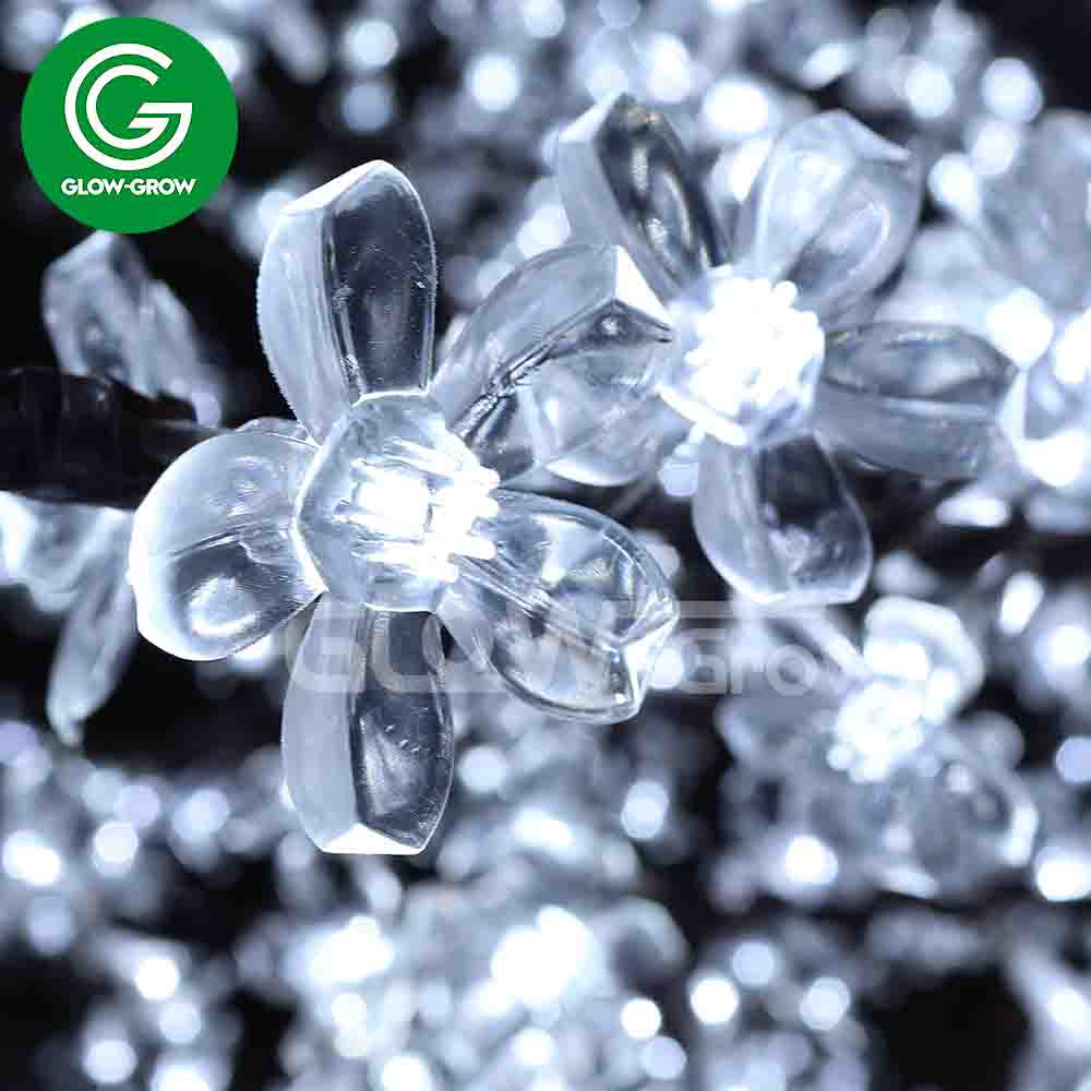 LED Cherry Blossom Tree – Glow-Grow Lighting Co.ltd